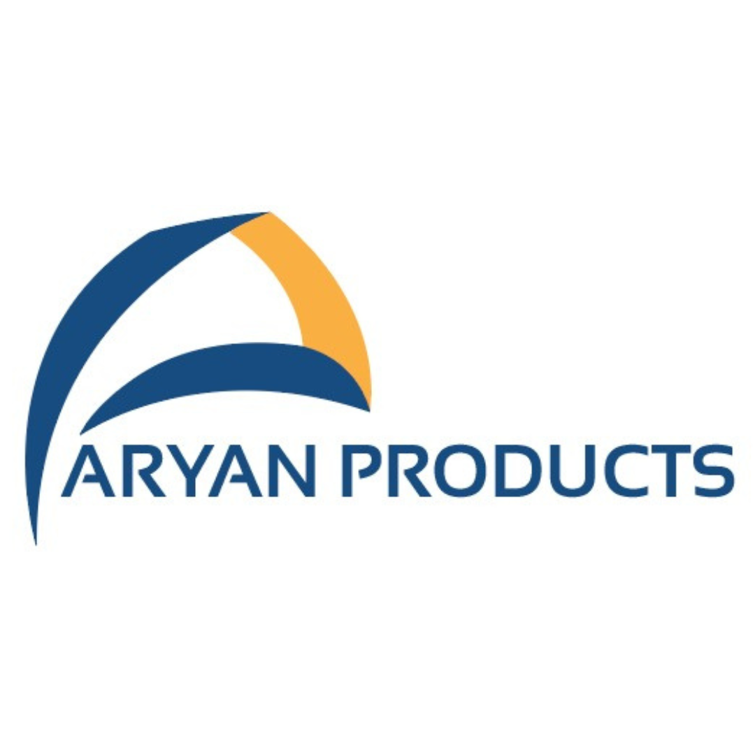 heat treated pallets - Aryans Products